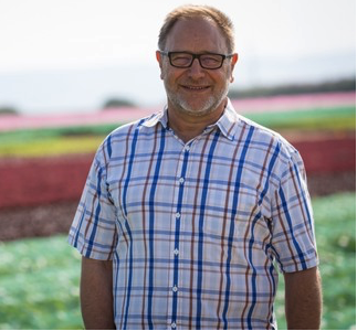 Contronics - Dry Misting